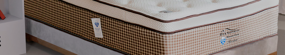 Precio de colchones ideales para tu descanso | Spring Air México