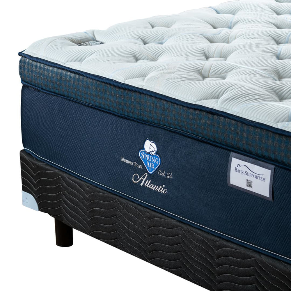 Colchón Atlantic