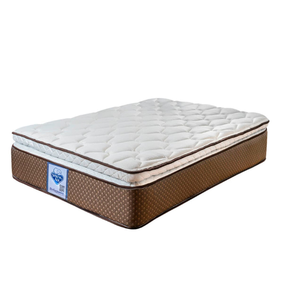 Ofertas exclusivas en colchones y más | Spring Air México