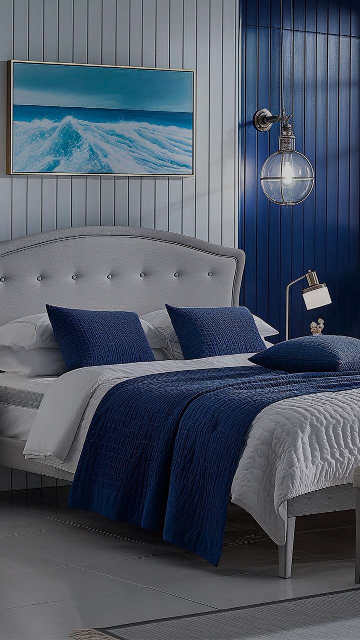 Colchones y ropa de cama premium | Spring Air