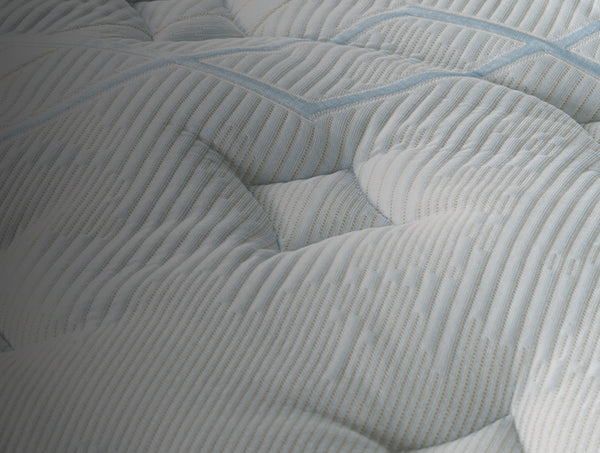 Colchones y ropa de cama premium | Spring Air