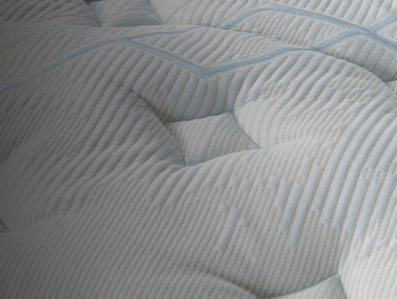 Colchones y ropa de cama premium | Spring Air