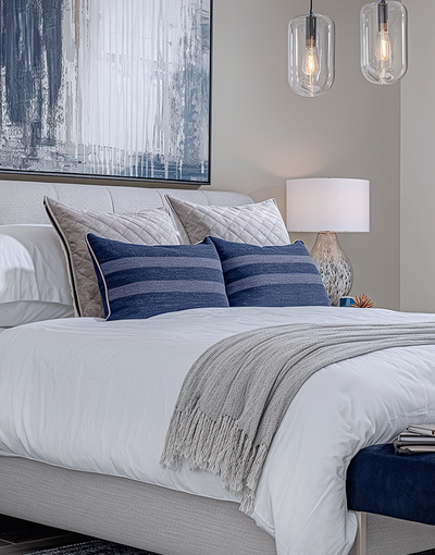 Colchones y ropa de cama premium | Spring Air