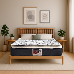 Colchones y ropa de cama premium | Spring Air