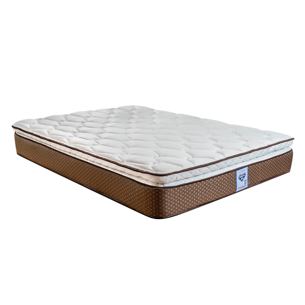 Colchones y ropa de cama premium | Spring Air