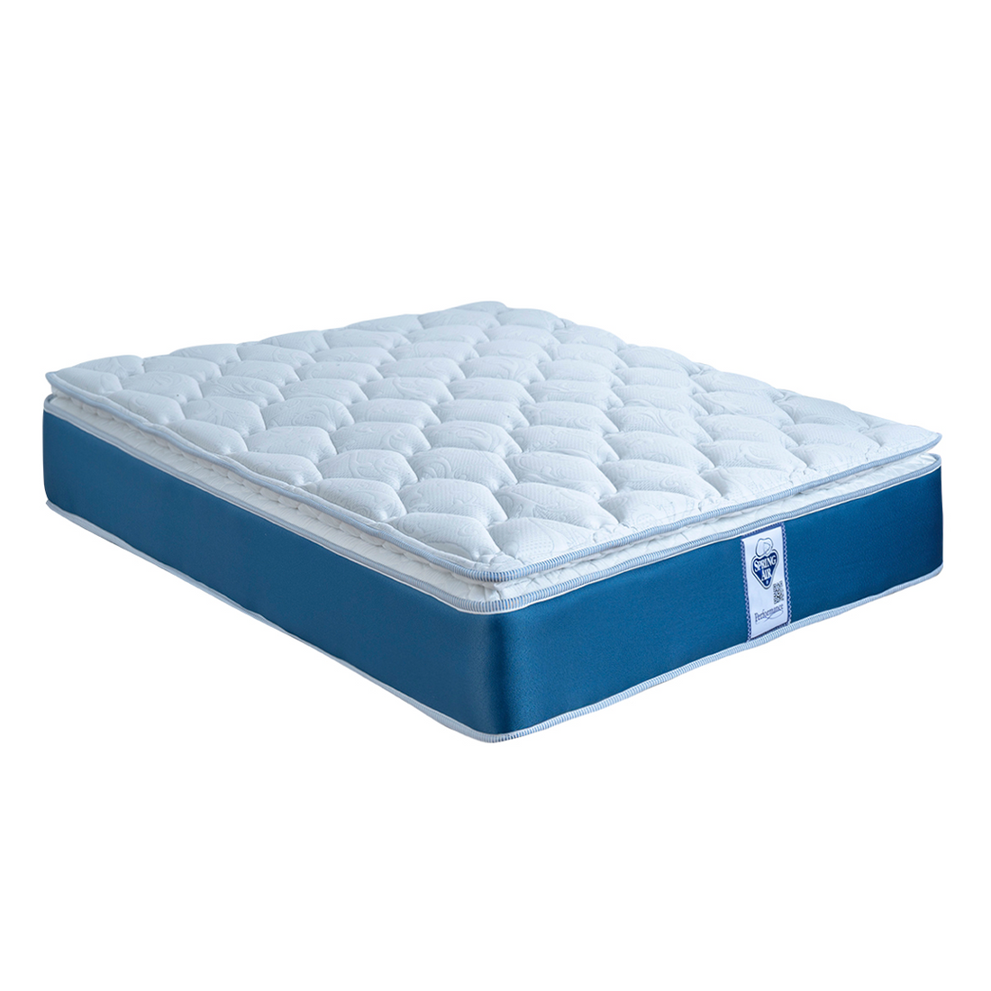 Ofertas exclusivas en colchones y más | Spring Air México