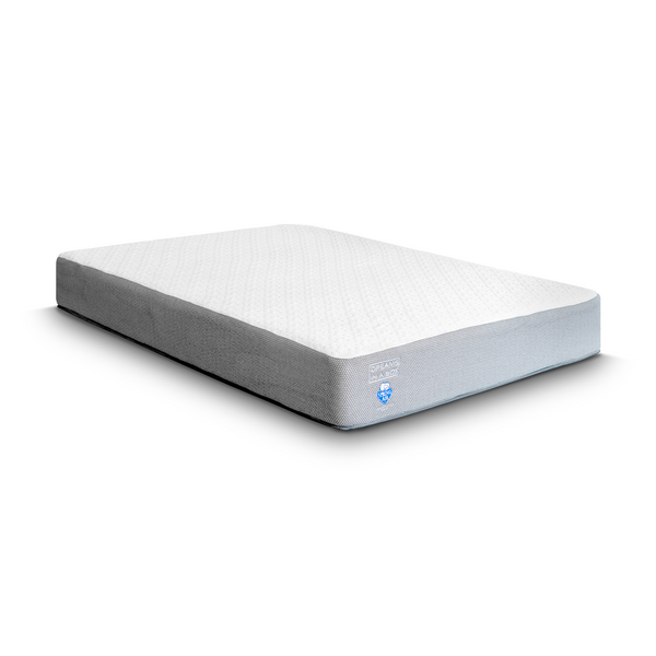 Precio de colchones ideales para tu descanso | Spring Air México