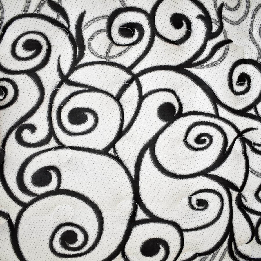 Colchón Spring Air Pearl Matrimonial | Spring Air