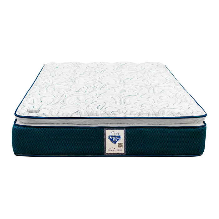 Ofertas exclusivas en colchones y más | Spring Air México