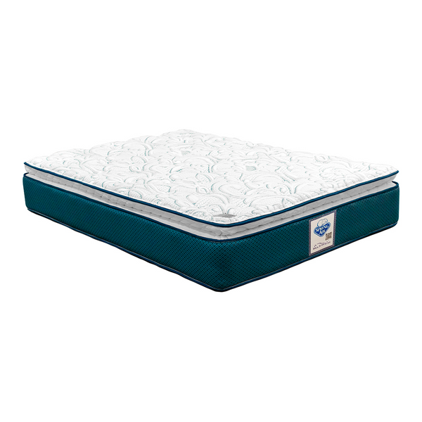 Precio de colchones ideales para tu descanso | Spring Air México